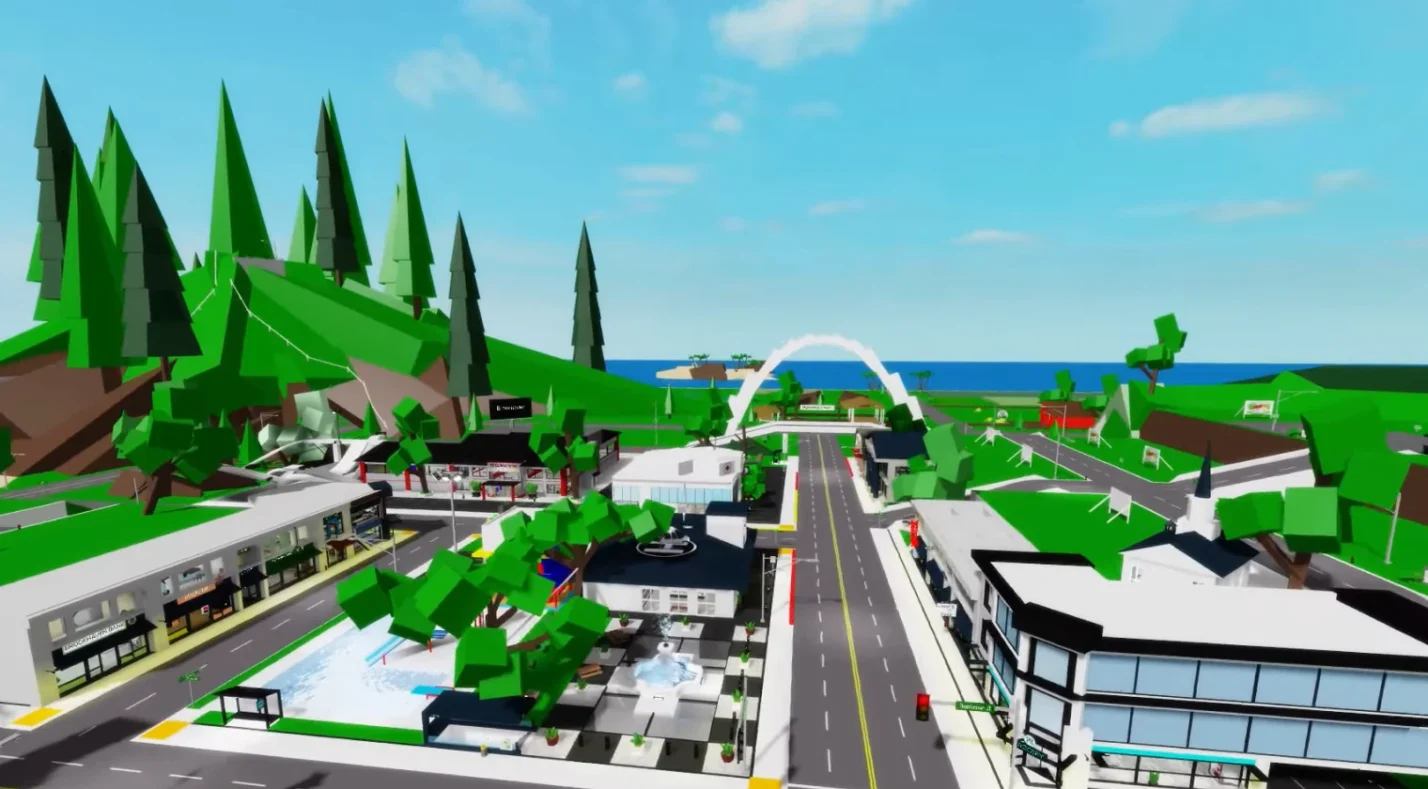 Can You Play Roblox on Xbox? Everything You Need to Know - Eneba