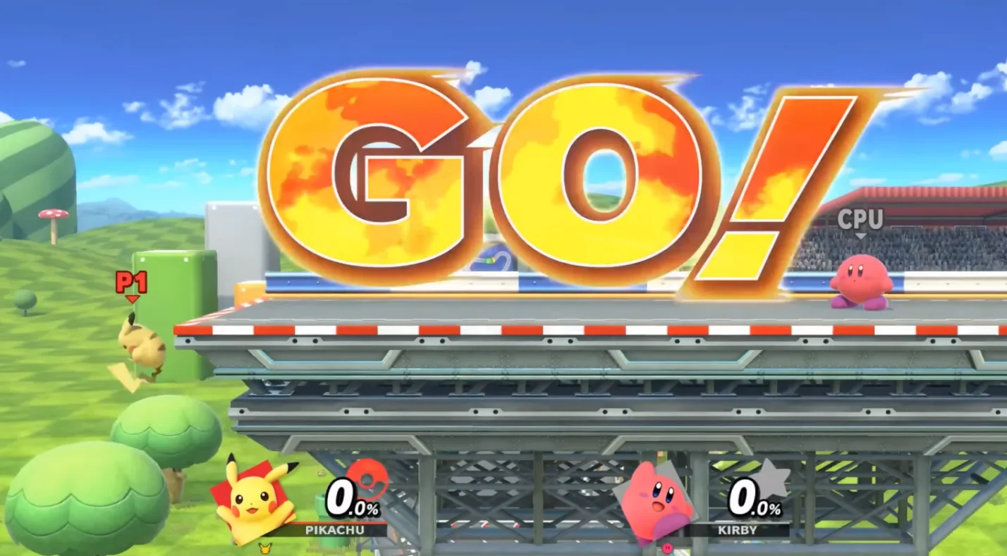 How to Unlock Characters in Smash Ultimate: Complete Guide to Expanding ...