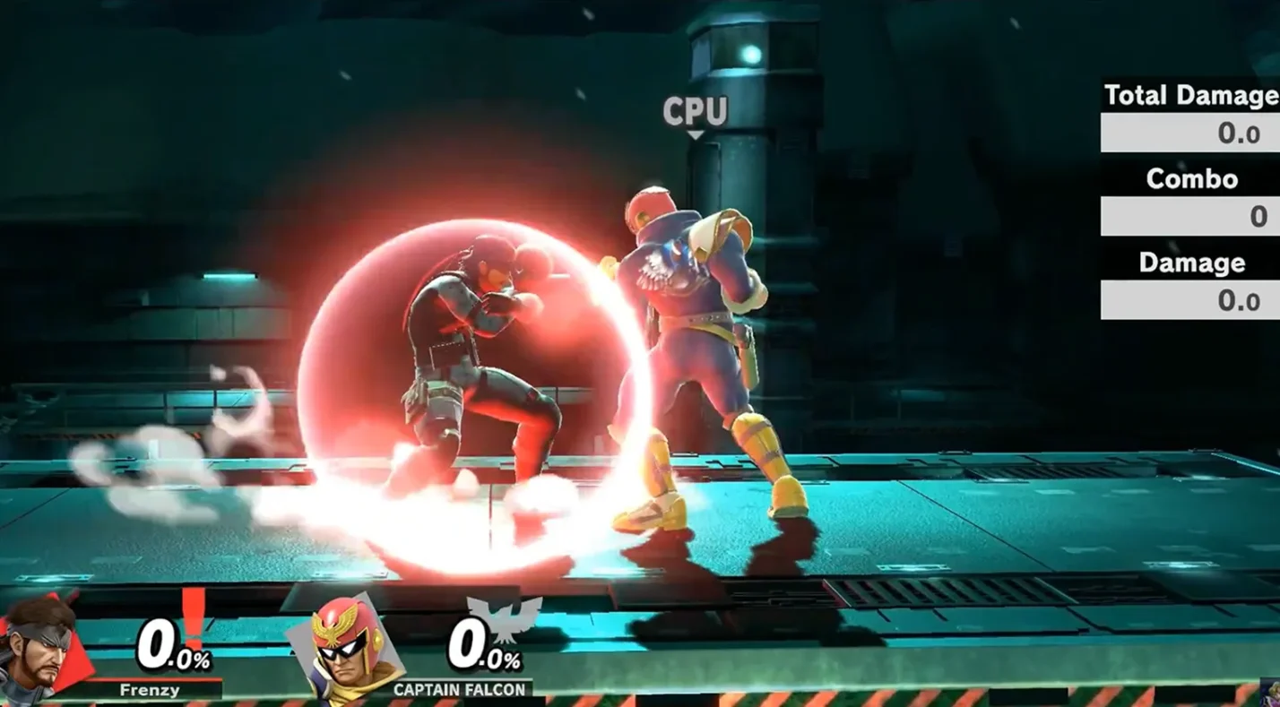 How to Beat Snake in Super Smash Bros. Ultimate: Strategy Guide - Eneba