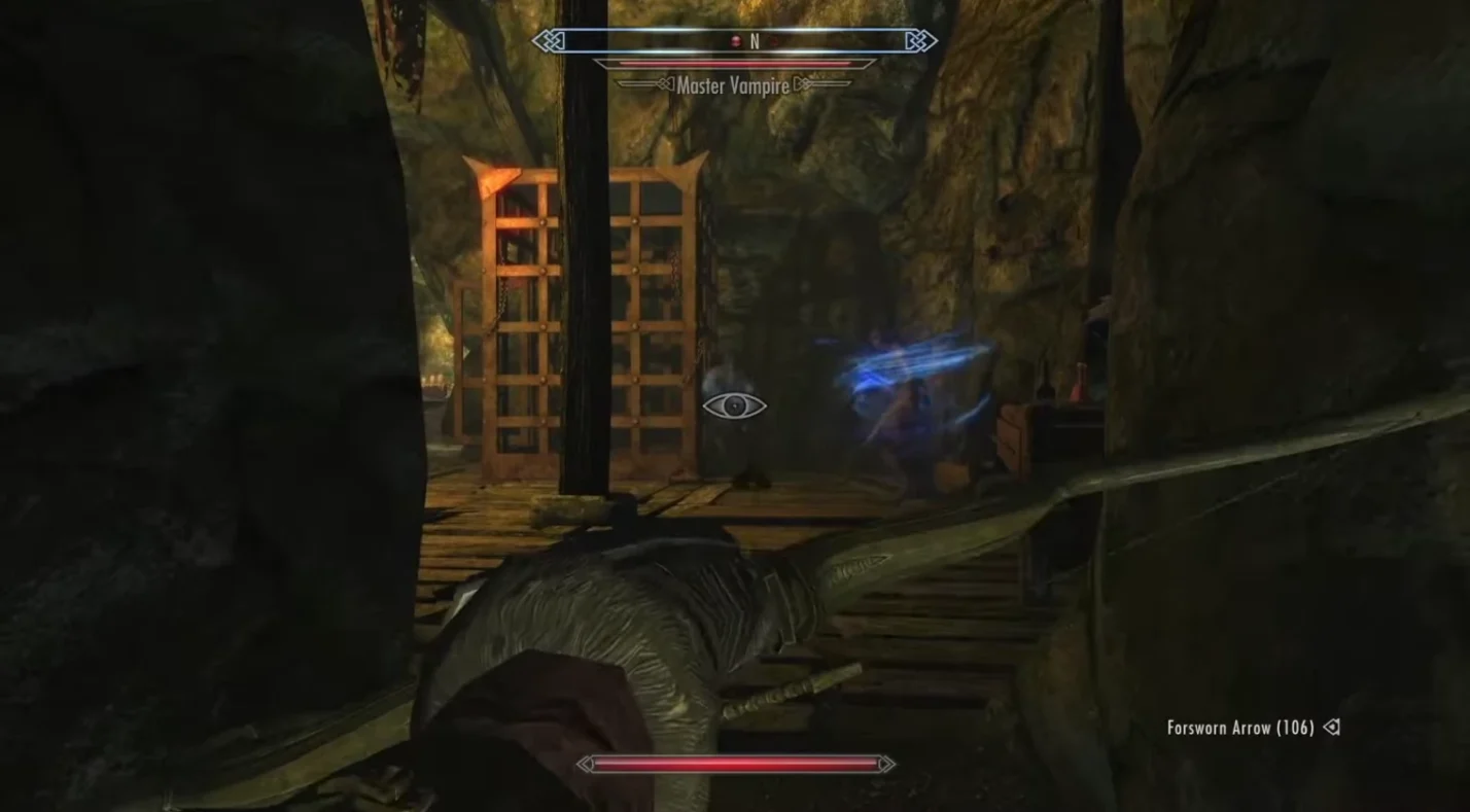 How to Kill a Vampire in Skyrim: Essential Tips for Hunters - Eneba