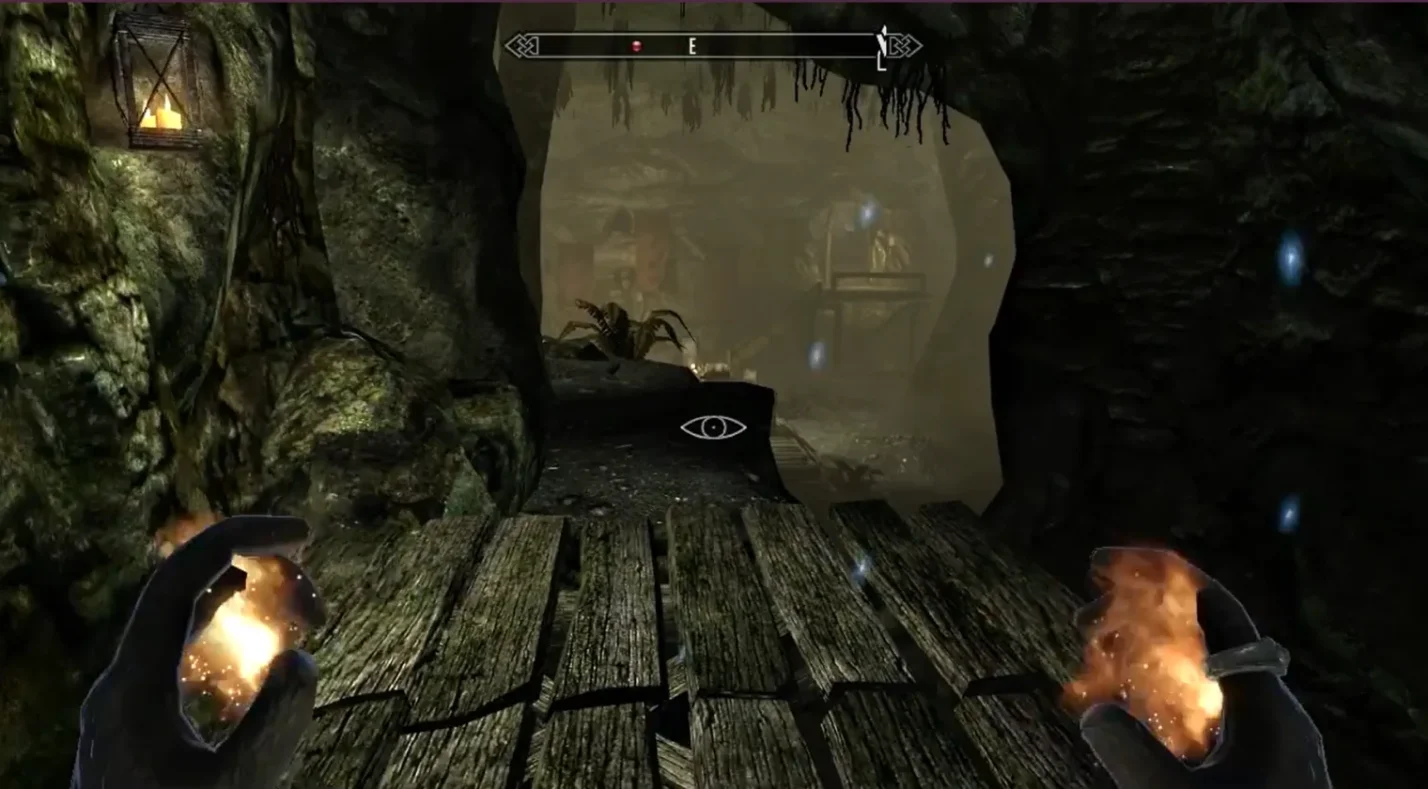 How to Kill a Vampire in Skyrim: Essential Tips for Hunters - Eneba