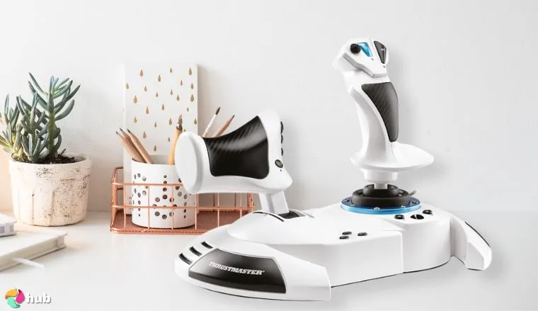 7 Best Flight Simulator Controls for 2026 That Fly Right