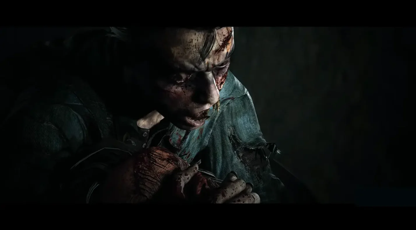 How Many Endings Does Until Dawn Have? Understanding Its Multiple ...