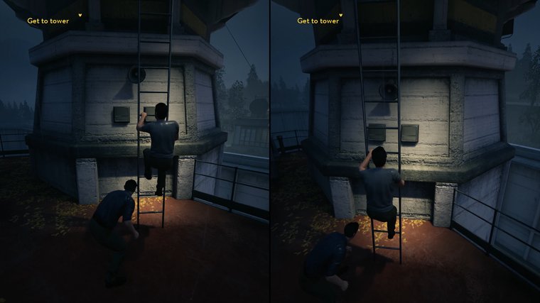 20 Best Two-Player Xbox Games for 2025: Top Co-Op Picks