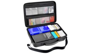 13 Best MTG Storage Boxes 2025 | Eneba Hub