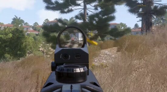 20 Best Games Like Battlefield in 2026 for FPS Fans