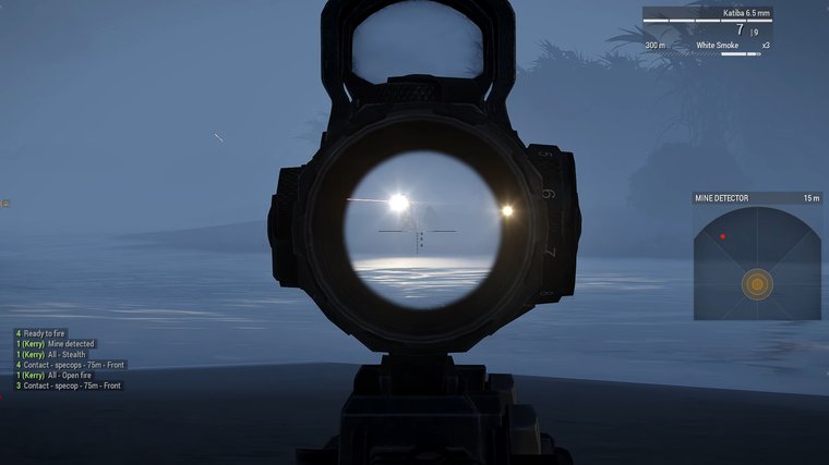 15 Best Tactical Shooter Games to Play in 2025