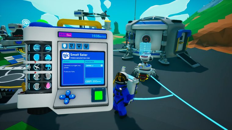 17 Best Xbox Games for Kids 2026 | Eneba Hub