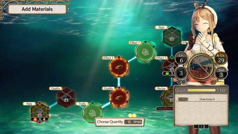 20 Games Like The Ancient Magus' Bride Midsummer Pilgrimage in 2025