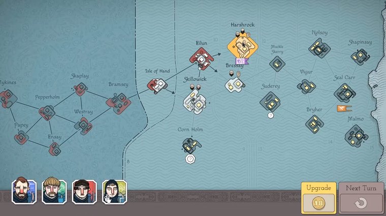 15 Best Strategy Games on Switch 2026 | Eneba Hub