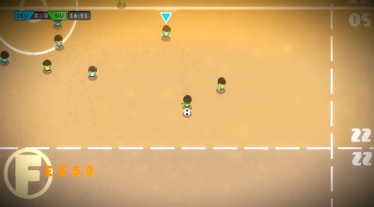 14 Best Soccer Games You Need to Play in 2025 | Eneba Hub