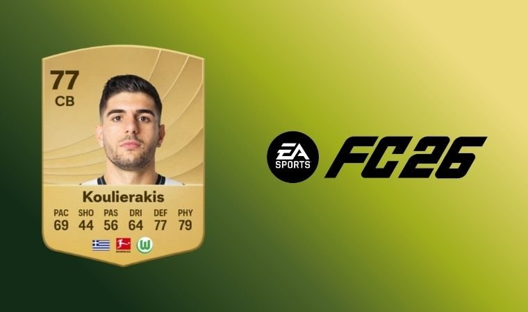 Best Center Backs EAFC 26: Hold the Defensive Line