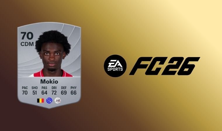 Best Central Midfielders EAFC 26: Build Your Midfield Engine