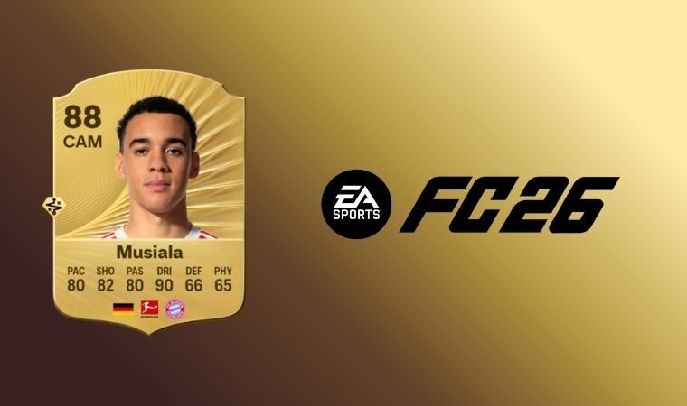 Best Central Midfielders EAFC 26: Build Your Midfield Engine