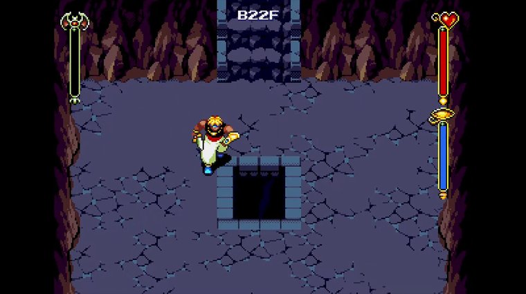20 Best Sega Genesis Games to Play in 2026 | Gaming Classics