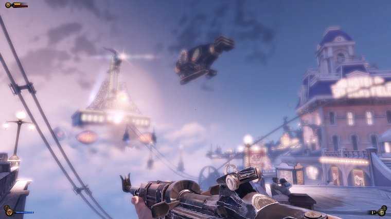 20 Games Like Dead Space in 2026: Alternatives Worth Playing