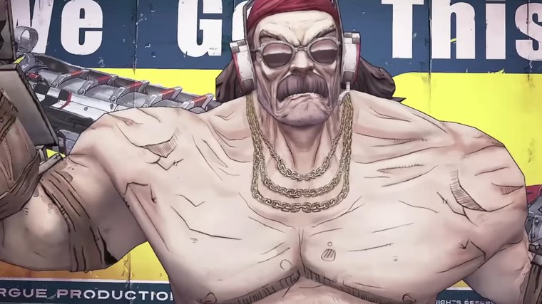 21 Best Video Game Quotes in 2025 | Eneba Hub