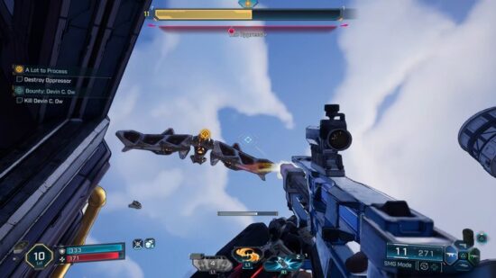 20 Best Two-Player Xbox Games for 2026: Top Co-Op Picks