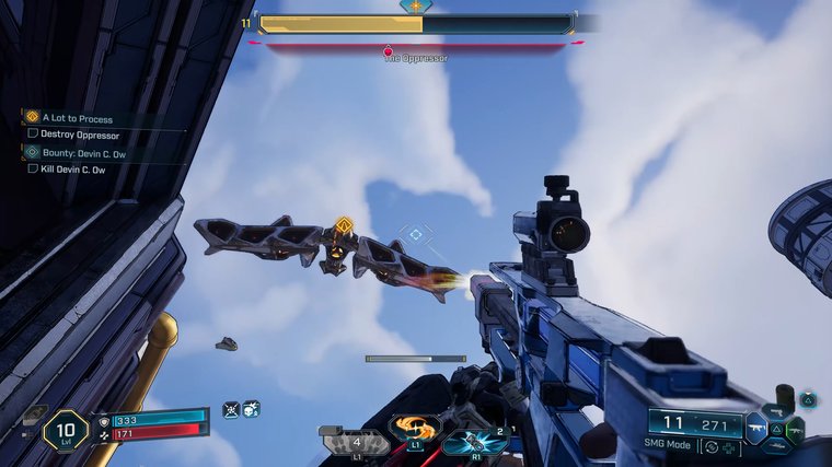 20 Best Two-Player Xbox Games for 2025: Top Co-Op Picks