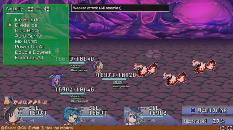 14 Best Games Like Brave Frontier in 2026 | Eneba Hub