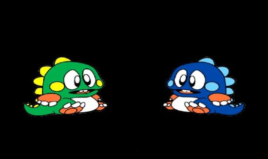 Cute Video Game Characters – 30 Icons To Adore | Eneba Hub