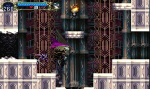 20 Best Castlevania Games 2026 | Eneba Hub