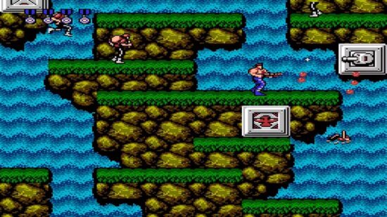 14 Best Run and Gun Games in 2026: Spray, Dodge, Reload
