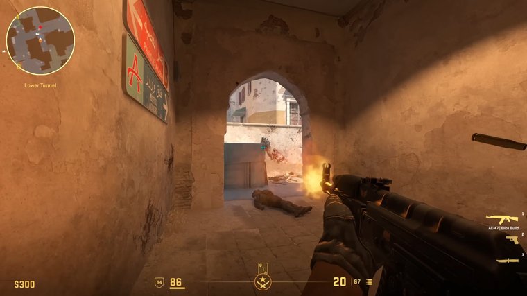 15 Best Tactical Shooter Games to Play in 2025