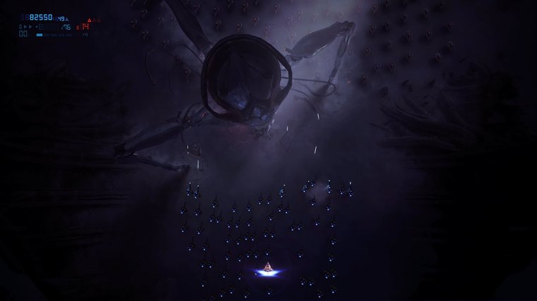 15 Best Shoot ‘Em Up Games to Try In 2025 | Eneba Hub