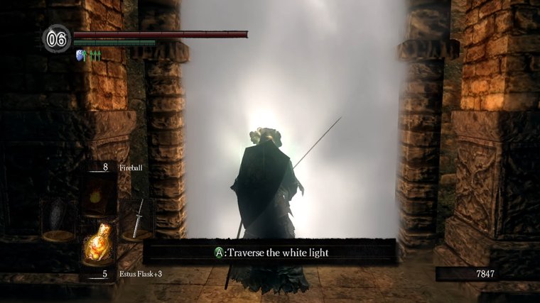 20 Best Gothic Games in 2025 | Eneba Hub