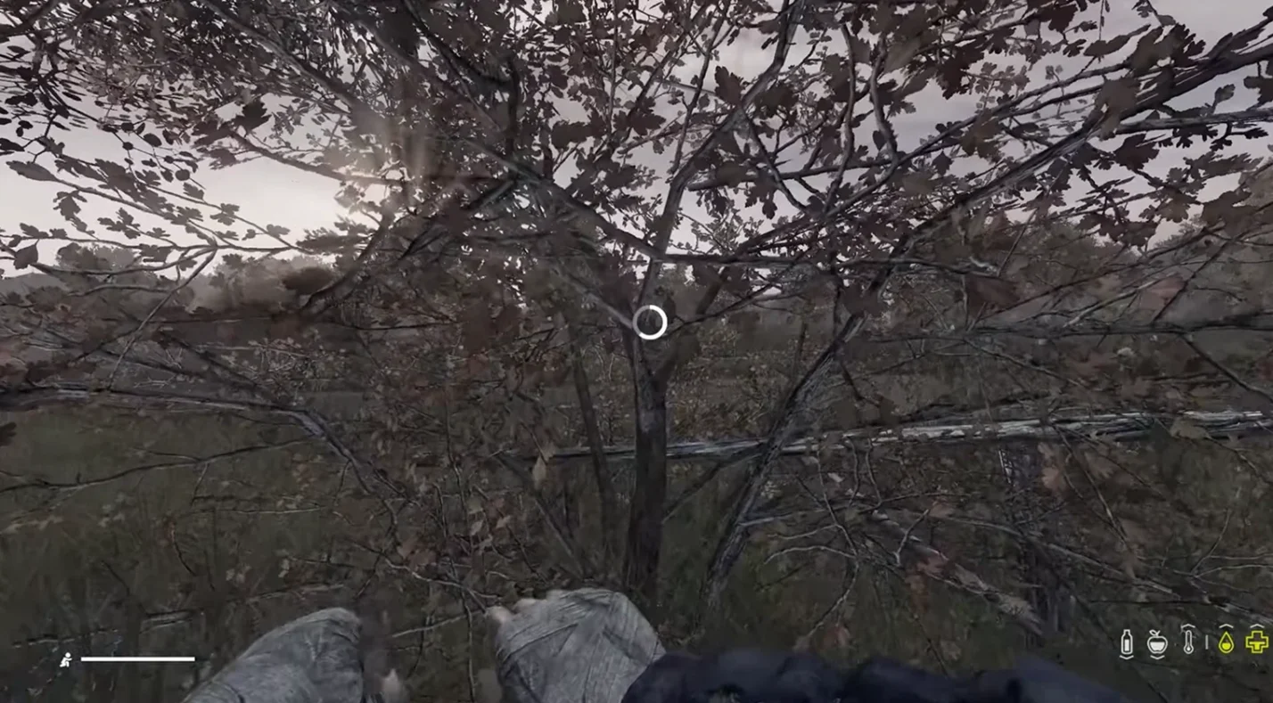 How to Make a Splint in DayZ: A Survival Guide for Broken Bones - Eneba