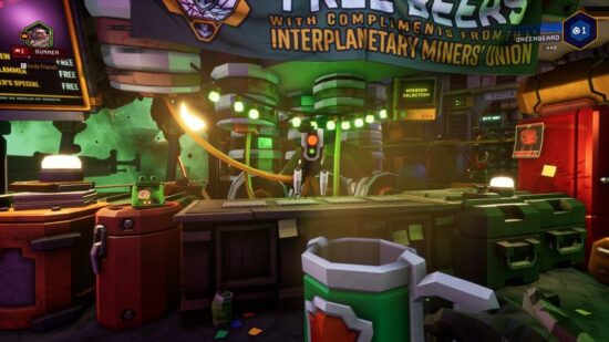 20 Best Two-Player Xbox Games for 2026: Top Co-Op Picks