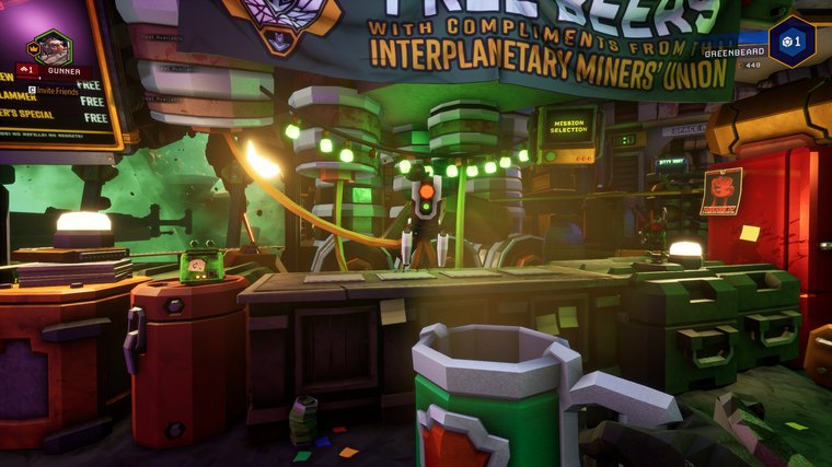 20 Best Two-Player Xbox Games for 2025: Top Co-Op Picks