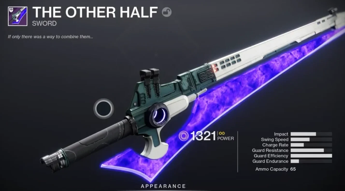 Dares of Eternity Loot Pool: Complete Guide to Rotations, Weapons, and ...