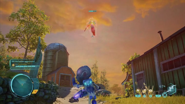 20 Best Games Where You Are the Villain in 2025 | Eneba Hub