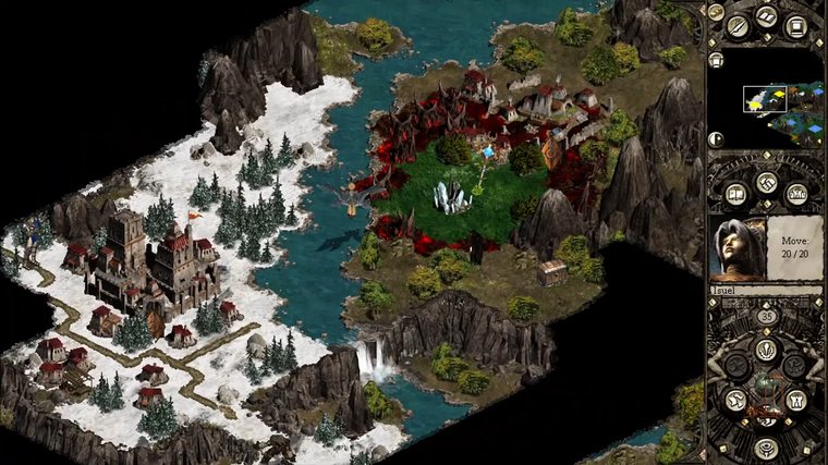 20 Best Gothic Games in 2025 | Eneba Hub