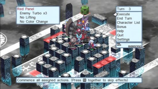 7 Best Disgaea Games to Play in 2026 | Eneba Hub