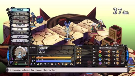 7 Best Disgaea Games to Play in 2025 | Eneba Hub