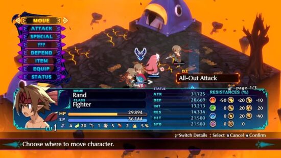 7 Best Disgaea Games to Play in 2026 | Eneba Hub