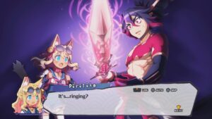 7 Best Disgaea Games to Play in 2026 | Eneba Hub