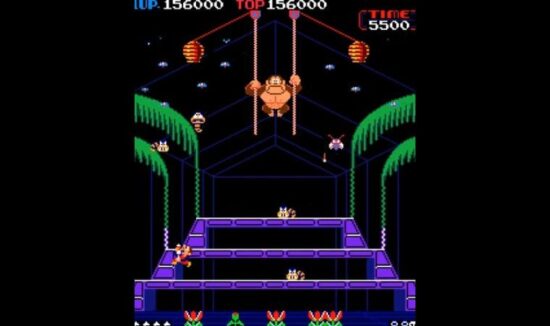 14 Best Donkey Kong Games Ranked in 2026 | Eneba Hub
