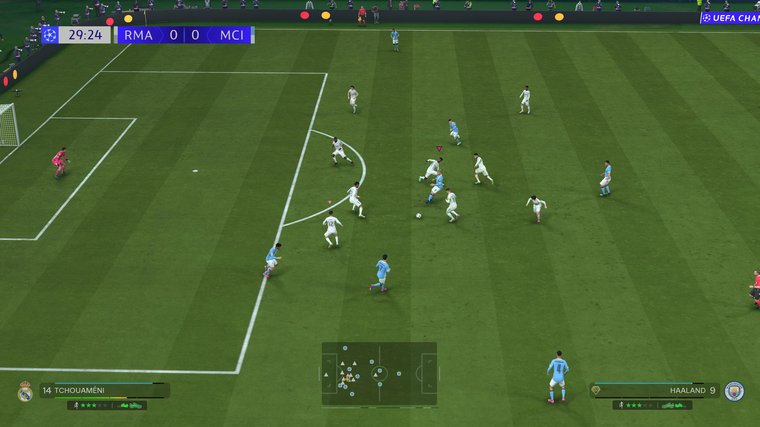 14 Best Soccer Games You Need to Play in 2025 | Eneba Hub