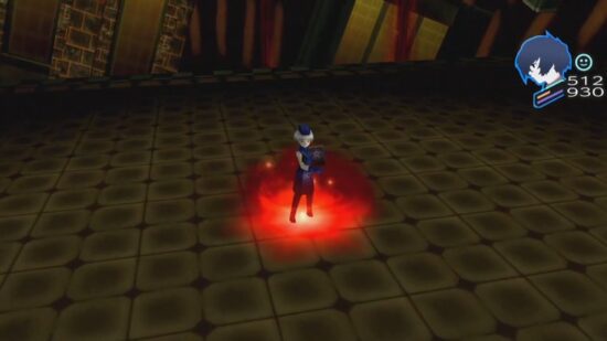 24 Hardest Video Game Bosses in 2026 Across All Genres