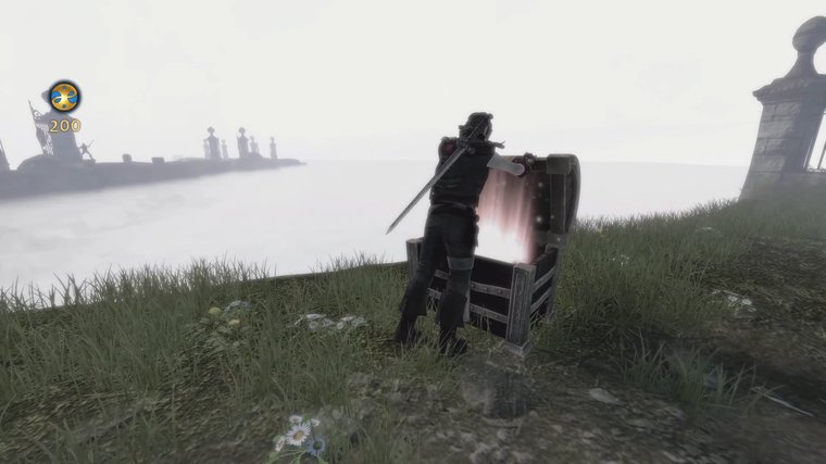 20 Best Games Where You Are the Villain in 2025 | Eneba Hub