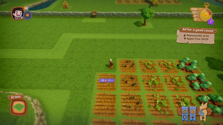 14 Best 8-Player Switch Games to Enjoy in 2025 | Eneba Hub