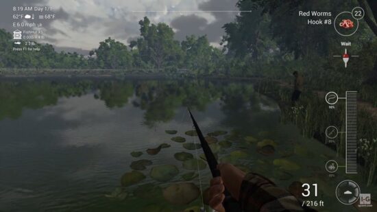 19 Exciting Best Fishing Games to Enjoy in 2026 | Eneba Hub