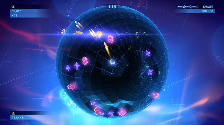 15 Best Shoot ‘Em Up Games to Try In 2025 | Eneba Hub