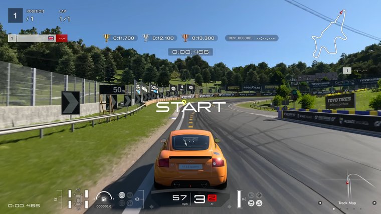 21 Best Two-Player PS5 Games 2025 – Couch & Online Play