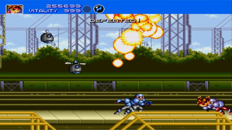 20 Best Sega Genesis Games to Play in 2026 | Gaming Classics