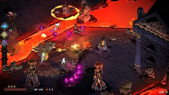 12 Best Greek Mythology Games 2026 | Eneba Hub